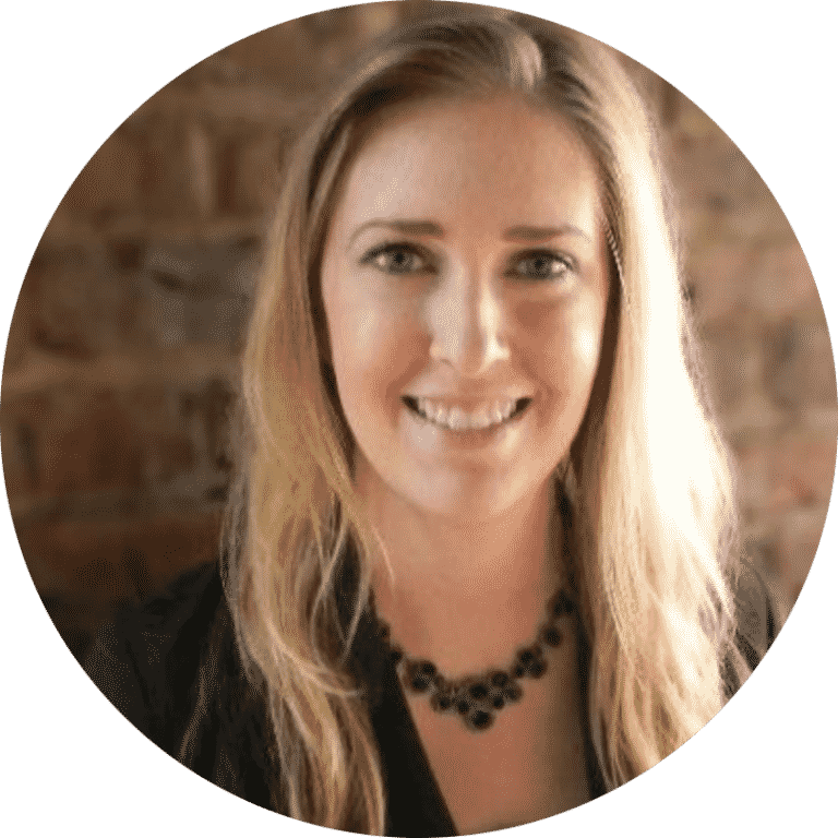 Digital Marketing | Inbound Marketing Company in Maryland