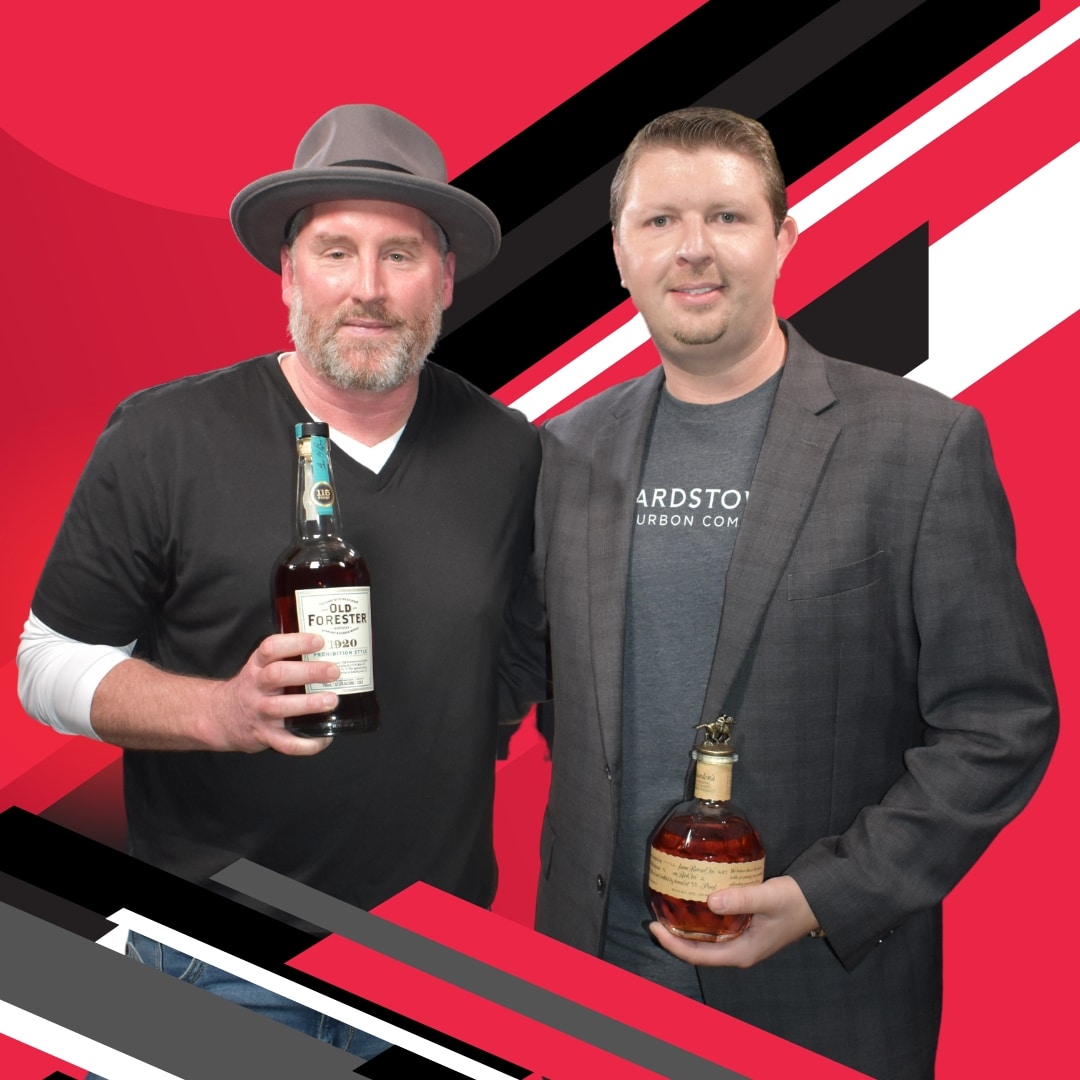 Harborview Liquors Executive Report Harborview Liquors Executive Report