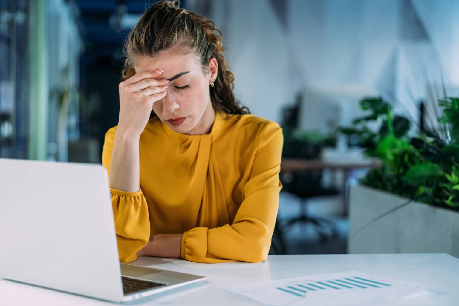 Marketing for Family Law Firms | Strategic Ops - CC&A Strategic Media