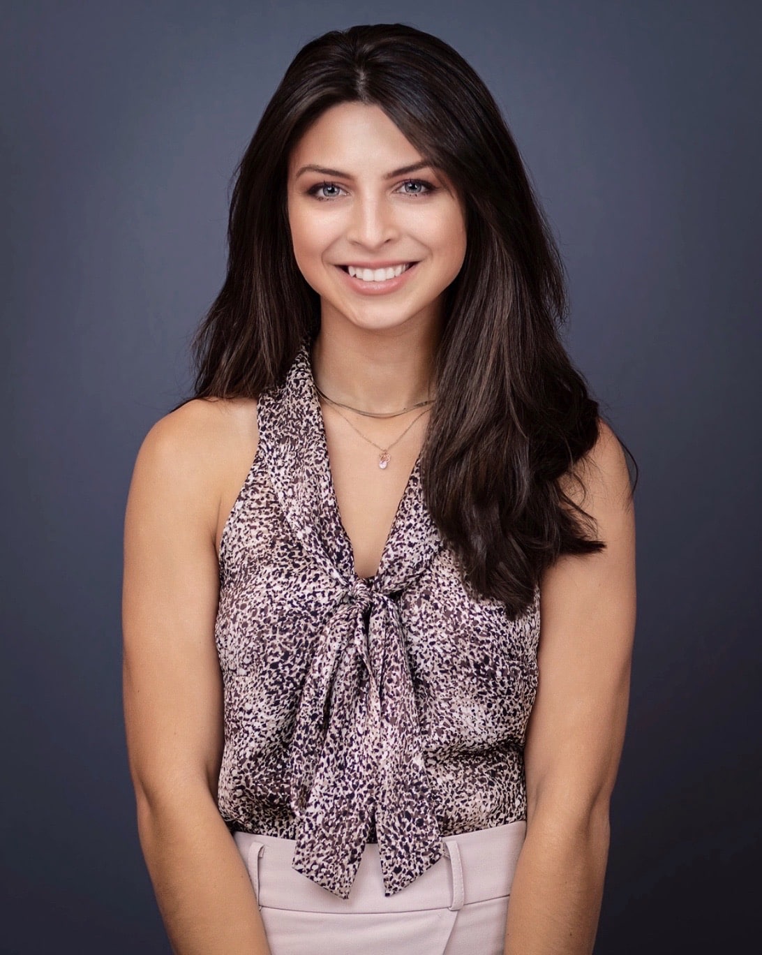 Holly Catania, Author at CC&A Strategic Media