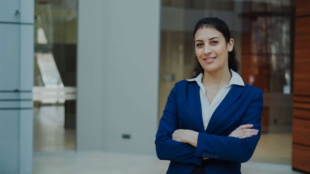 Law Practice Expansion Strategies: 2026 Top 5